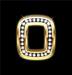 Fonts & Type Vector Art - Royalty-Free Vectors