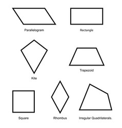 Prism Vector Images (over 810) - VectorStock