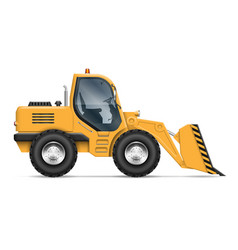 Loader Vector Images (over 21,000)