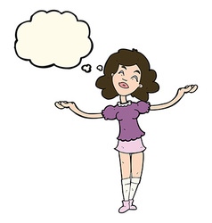 Praise Vector Images (over 570)