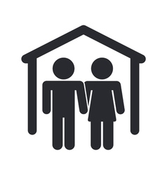 Cohabitation Vector Images (17)