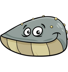 Mollusks Vector Images (over 4,800)