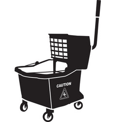 Mop Vector Images (over 2,900)