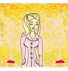 Scenery Vector Images (over 6,690) - VectorStock