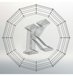 K Vector Images (over 2,400) - VectorStock