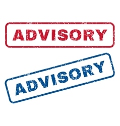 Advisory Vector Images (over 680)