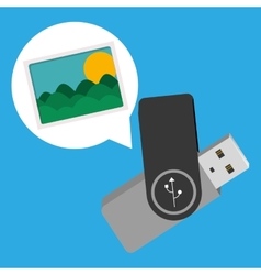 Drive Vector Images (over 43,600) - VectorStock