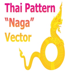 Naga Vector Images (12)