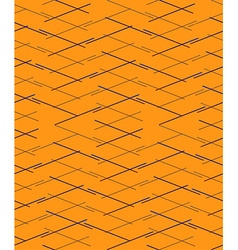 Geode Vector Images (52)