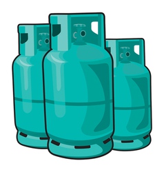 Gas Vector Images (over 38,000)