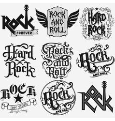Rock Vector Images (over 41,000)