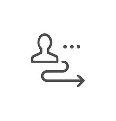 Displacement Vector Images (over 460)