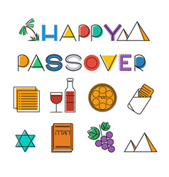 Passover Vector Images (over 710)