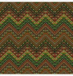African & Pattern Vector Images (over 11,500) - VectorStock