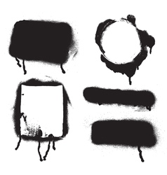 Sports Tails Royalty Free Vector Image - VectorStock