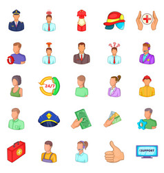 Manpower Vector Images (over 280)