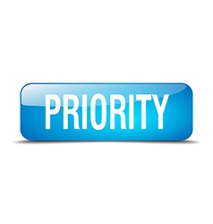 Priority Vector Images (over 1,300)