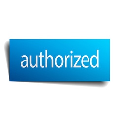 Authorized Vector Images (over 18,000)