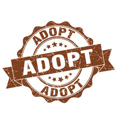 Adopted Vector Images (over 1,600)