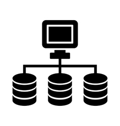 Dataset Vector Images (67)