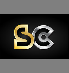 Sc & Logo Vector Images (42)