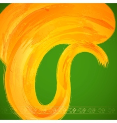 Ganesha Vector Images (over 1,700)