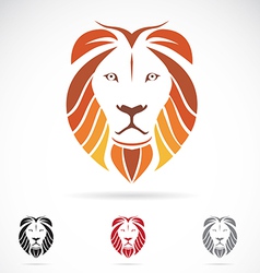 Lion Vector Images (over 17,000)