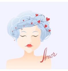 Amor Vector Images (over 1,300)
