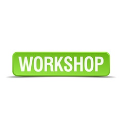 Workshop Vector Images (over 6,170) - VectorStock