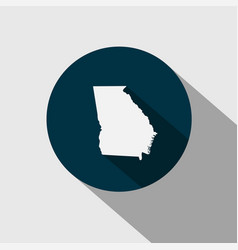 World flag icons frame Royalty Free Vector Image - VectorStock