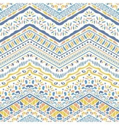 African & Pattern Vector Images (over 7,950) - VectorStock