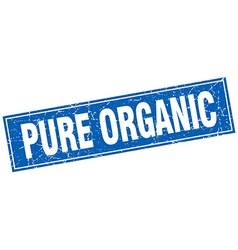 Pure Vector Images (over 10,000) - VectorStock