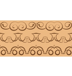 Curb Vector Images (over 160)