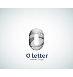 O Vector Images (over 5,570) - VectorStock