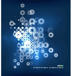 Electricity Vector Images (over 107,000) - VectorStock