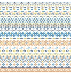 African & Pattern Vector Images (over 7,950) - VectorStock