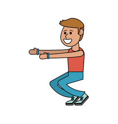 Squat Vector Images (over 640)