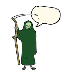 Death Vector Images (over 23,000) - VectorStock