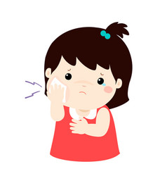 Toothache Vector Images (over 4,000)