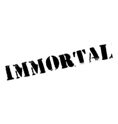 Immortal Vector Images (over 320)