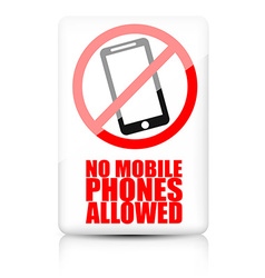 Mobile & Restricted Vector Images (over 240)