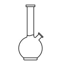 Bong Vector Images (over 250)