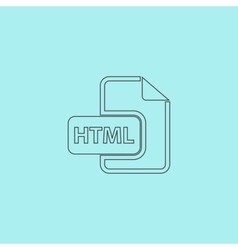 What Is A Html File Extension - baldcirclemuseum