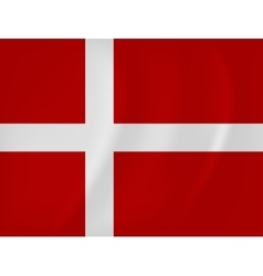 Nordic Countries Flags Icon Set Royalty Free Vector Image - VectorStock