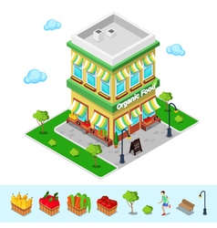 Eating Vector Images (over 110,000) - VectorStock