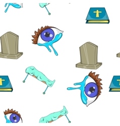 Death Vector Images (over 31,000)