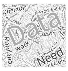 Maryland Vector Images (over 460)