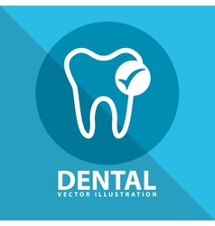 Dental Vector Images (over 17,000) - VectorStock