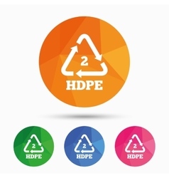 Pe Vector Images (over 260)