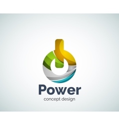 Power Vector Images (over 158,000) - VectorStock